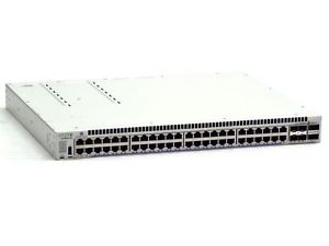 OmniSwitch 6860/6860E- 48/P48 | ItissalNet